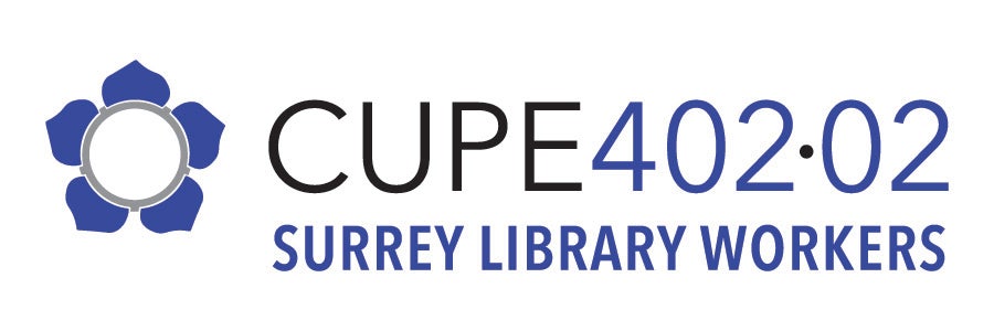 About us | CUPE Local 402